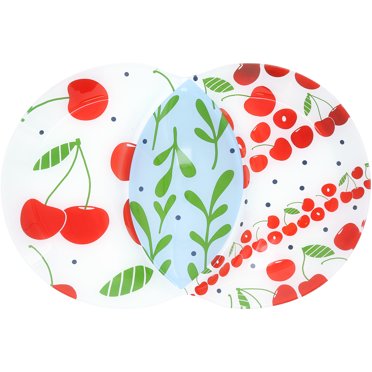 Pampa Bay Shatterproof Melamine Chip and Dip, 16.8 x 5.5 Inch, Food ...