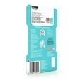 Listerine PocketMist Oral Care Cool Mint 0.52 oz (Pack of 3) - Walmart.com