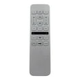 Richmat Wireless HJH55 Remote and HJC18 Control Box Kit for Adjustable ...