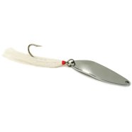 Sea Striker® ¾ oz. Surf Spoon Fishing Lure Pack - Walmart.com