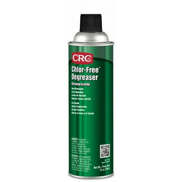 32 oz Rust-Oleum Brands 214382 EpoxyShield Heavy Duty Degreaser - Walmart.com
