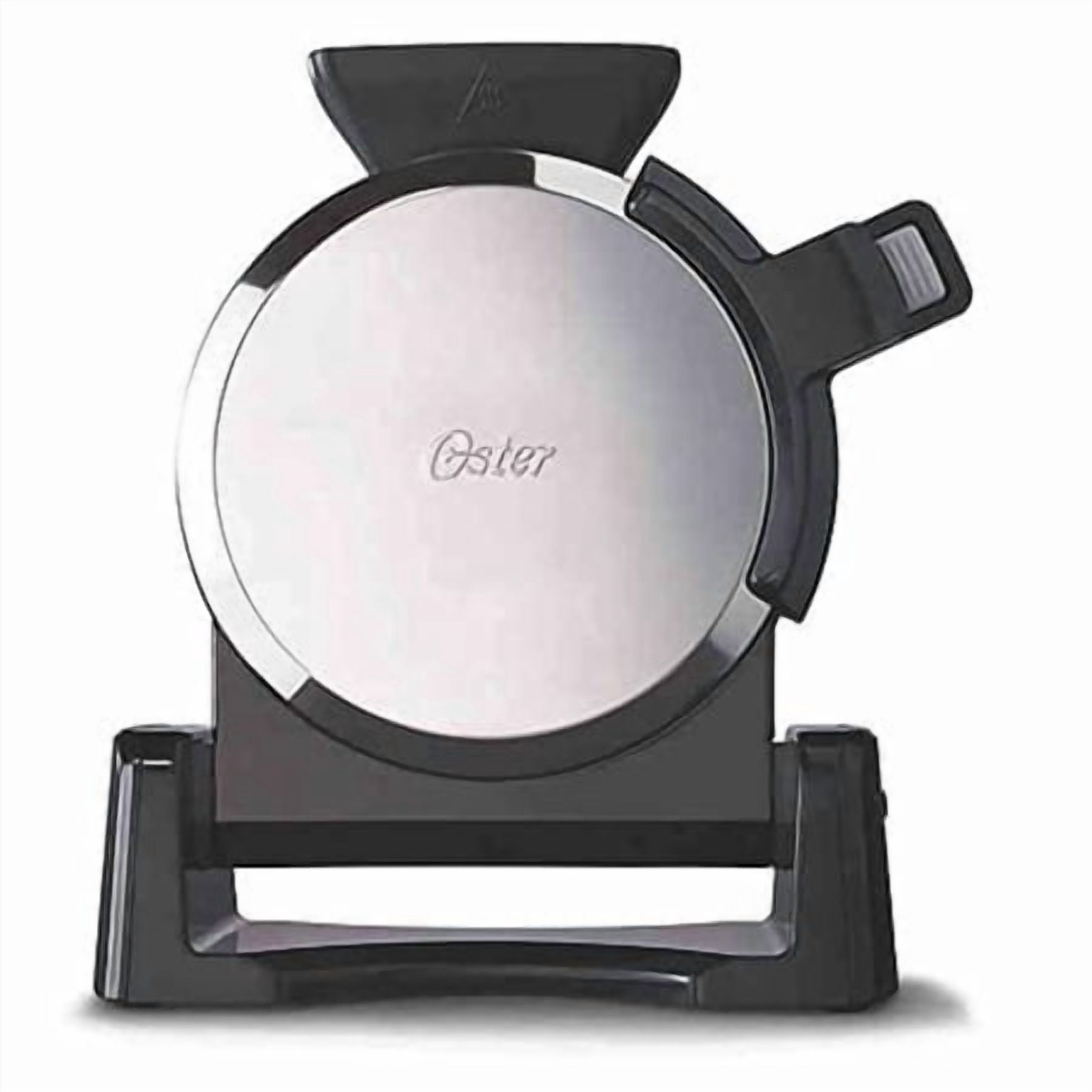 Click here for Oster Titanium-Infused Duraceramic Waffle Maker Mo... prices