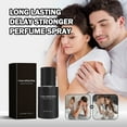 New Fragrances For Women Sexy For Women Man Midnight Madness Milk