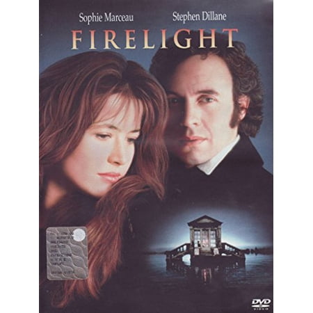 Firelight (1997) ( Firelight - Le lien secret ) ( Fire light ) [ NON ...