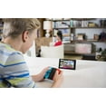 Splatoon 2 - Nintendo Switch - Walmart.com