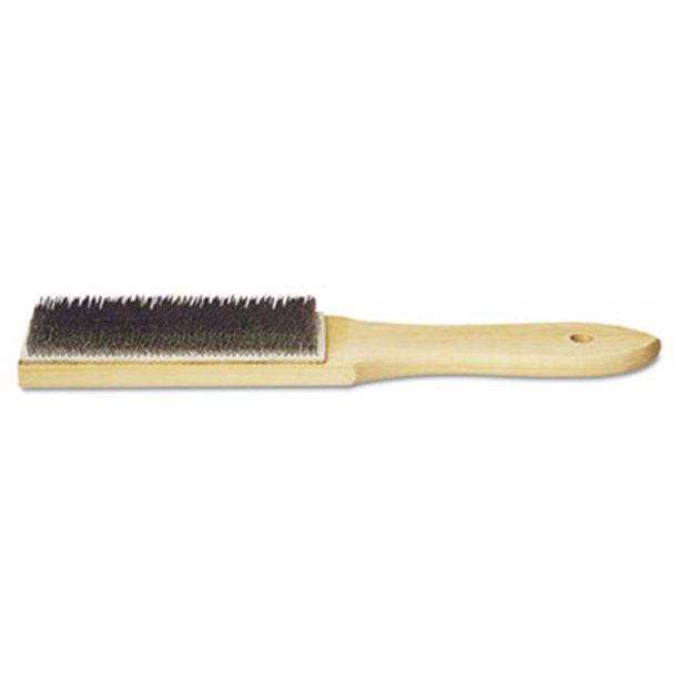 File Card File Cleaner - Walmart.ca