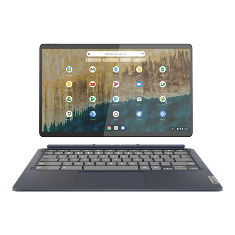 Lenovo IdeaPad Duet 5 CB 13Q7C6 82QS - With detachable Lenovo IdeaPad Duet 5 CB 13Q7C6 82QS - With detachable