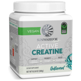 Creatine Monohydrate Powder 5000mg Unflavored 60 Servings - Creatine ...