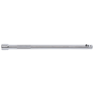 GearWrench 81202 3 Pc. 3/8 In Dr. Locking Extension Set - Walmart.com