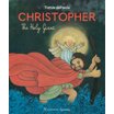 The Empty Pot (Paperback) - Walmart.com