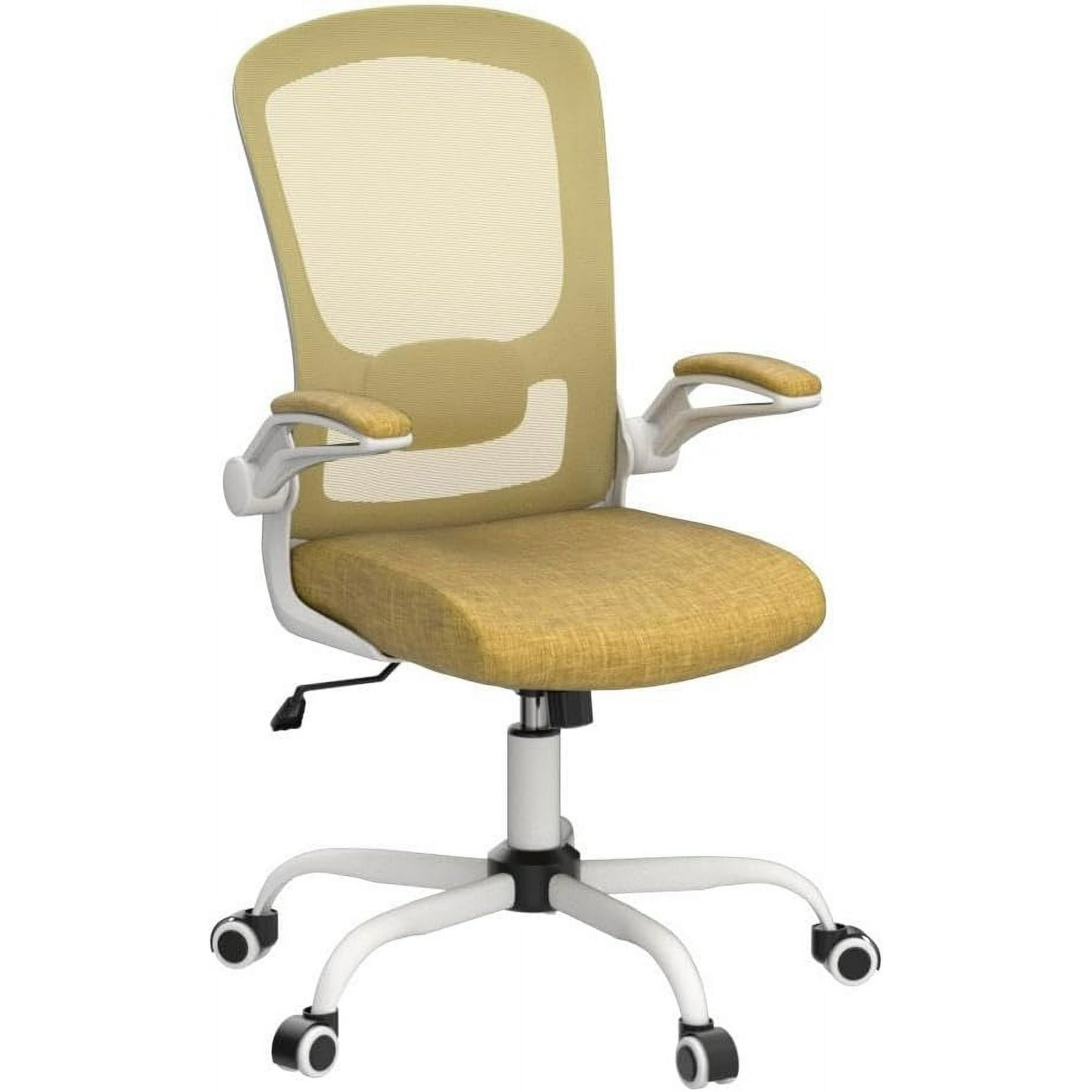Click here for Unbranded Home Office Chair  High Back Desk Chair... prices