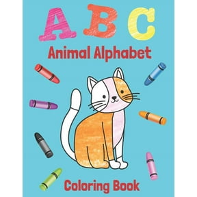 See-My-State Alphabet Book: T Is for Texas: Written by Kids for Kids ...