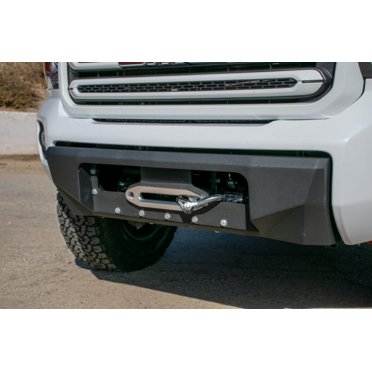 Zone OffRoad 2015-2021 Chevrolet Colorado Gmc Canyon 2.75 Inch Combo ...