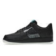 Nike Men's Air Force 1 Low Computer Chip Space Jam Shoes, from StockX ...