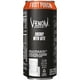 Venom Fruit Punch Energy Drink, 16 Fl Oz Can - Walmart.com
