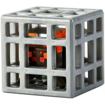 Minecraft Obsidian Series 4 Spawning Spider 1 Mini Figure (Loose ...