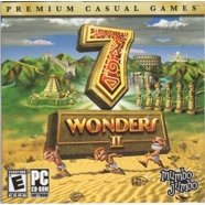 Friends: The One With All The Trivia [Trivia Video Game] - Walmart.com