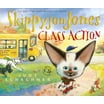 Skippyjon Jones Skippyjon Jones Snow What, (Hardcover) - Walmart.com