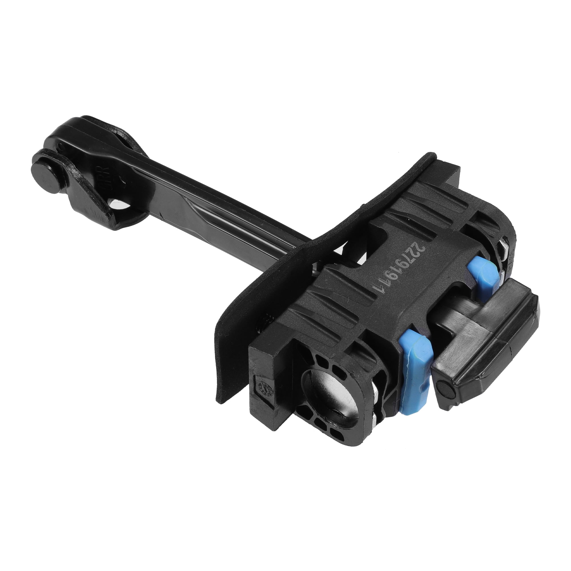 Click here for Unique Bargains Rear Left Right Car Door Check No.... prices