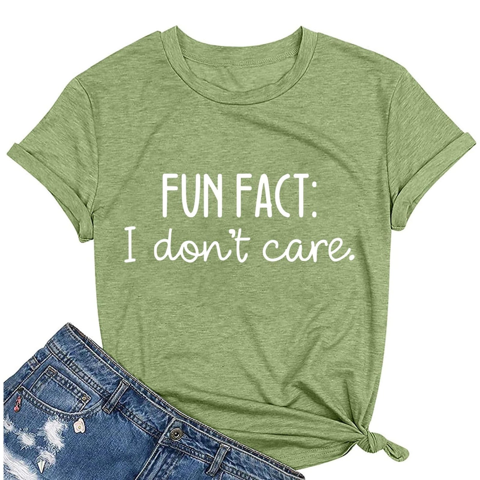 Click here for Huitkmm Womens Shirts Trendy 2025 Womens Casual Sh... prices