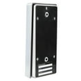 Keylessoption Replacement Wireless Garage Door Keypad for Marantec ...