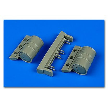 1/48 USAF Flightline Storage Container | Walmart Canada