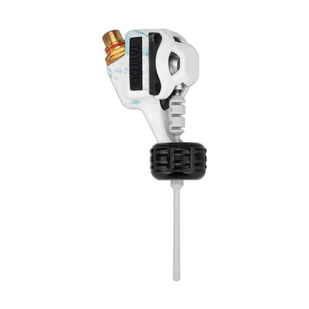 Rotary Pen Motor for s and Beginners - Lightweight & White | Walmart Canada