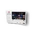 RCA 32" (720p) HD Smart LED TV (TC-LE32K-AN2401) Android TV - Walmart.com