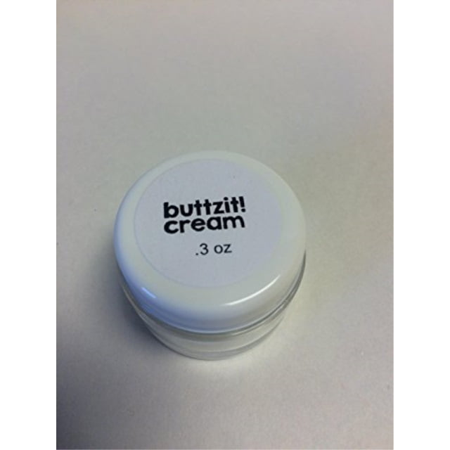 Butt Zit Cream - Treat butt pimples, zits, inflamed spots, get rid of ... Butt Zit Cream - Treat butt pimples, zits, inflamed spots, get rid of ...