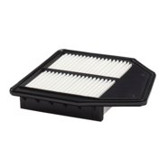 Toyota Genuine Air Filter 17801-YZZ10 - Walmart.com
