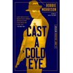 Imagination Theatre's Sherlock Holmes (Hardcover) - Walmart.com