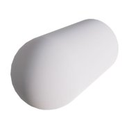 Ambir SP110-NG 4in x 2in Backlit Electronic Signature Pad - Walmart.com