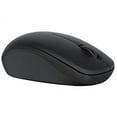Dell Wireless Computer Mouse-WM126 – Long Life Battery, with ...