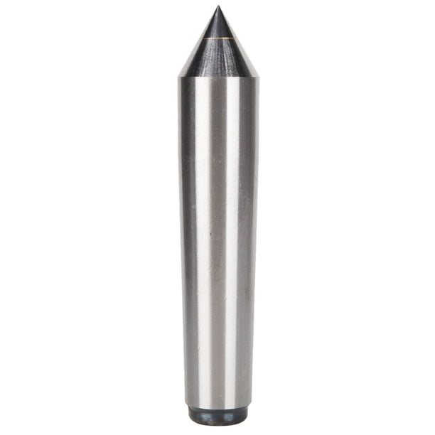 M Dead Center,MT4‑F115 60 Degree Point Dead Center Lathe Dead Center ...