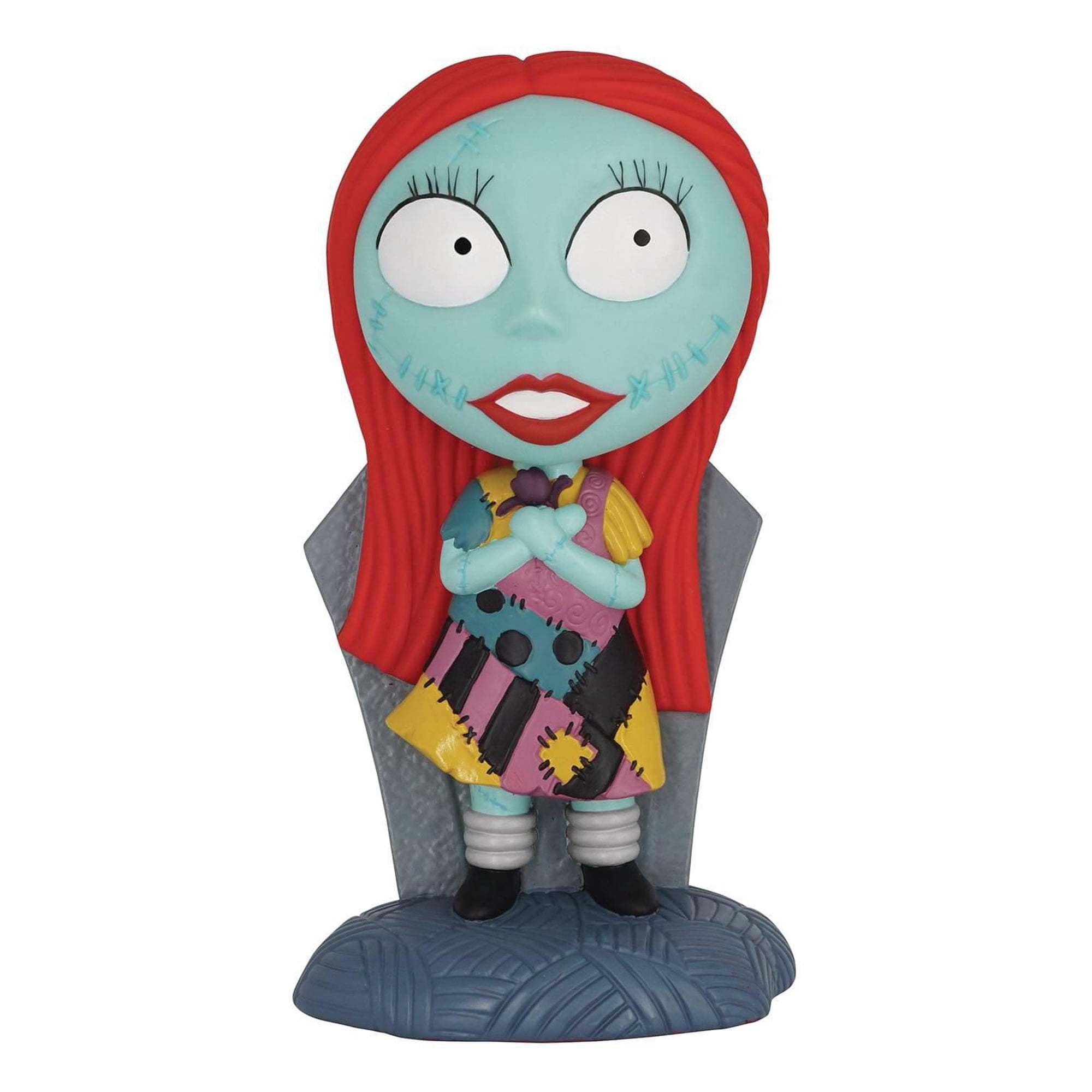 Click here for Monogram International Nightmare Before Christmas... prices
