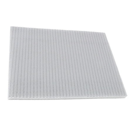 Fish Filter Mat, Cuttable Aquarium Filter Pad Eco Friendly For Shrimp ...