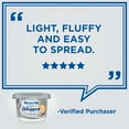 Philadelphia Original Whipped Cream Cheese Spread, 8 oz Tub - Walmart.com