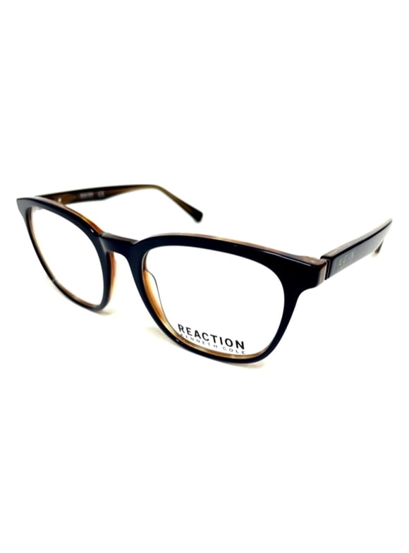 Kenneth Cole Frames in Vision Centers - Walmart.com