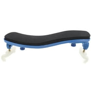 Endpin rest, ROCKSTOP, Cello - Walmart.com