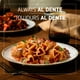 Barilla LIMITED EDITION Heart-Shaped Love Pasta 340g, LIMITED EDITION ...