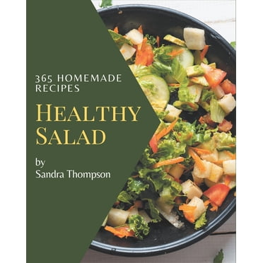 333 Homemade Chicken Salad Recipes: Let's Get Started with The Best ...