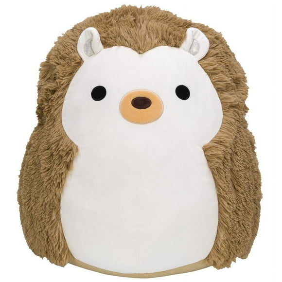 Squishmallows 24 Inch