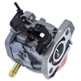CUB CADET OEM Carburetor Engine Part 651P07515 for 140cc 5T65RUB ...
