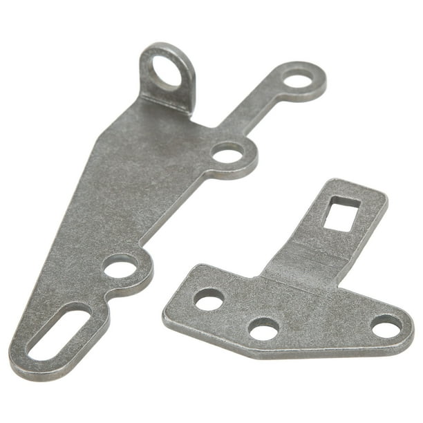 Cable Bracket Shift Lever,Automatic Transmission Shifter Cable Shifter ...