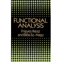 Dover Books on Physics Nonlinear Dynamics: Exploration Through Normal ...