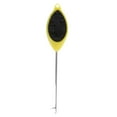 Pitycbo Stainless Steel Latch Needle Baiting Needle Carp Fishing Tackle ...