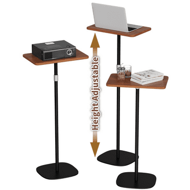 Woodstock International W2000 Adjustable Rebel Router Shaping ...
