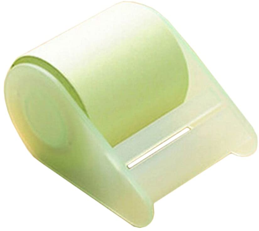 Office School Student Stationery Supplies Gift & Roll Sticky Note Tape ...