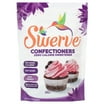 Swerve Ultimate Natural Baking Alternative, Zero Calorie Sugar ...