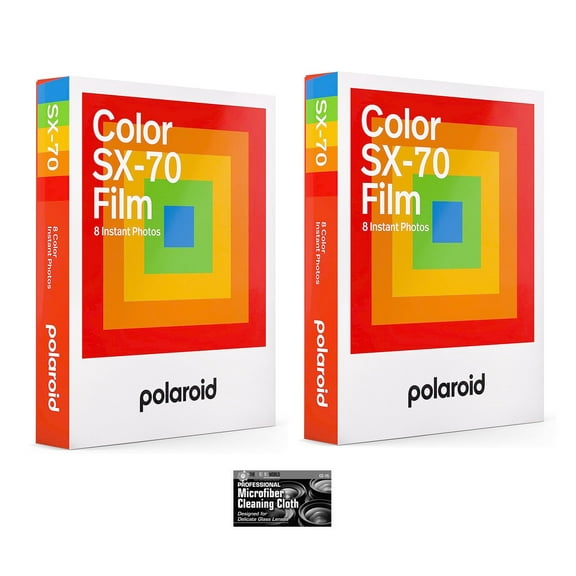 Clapper,Clapper Film Movie Slate Cut Film Movie Slate Cut Scene Clapper ...